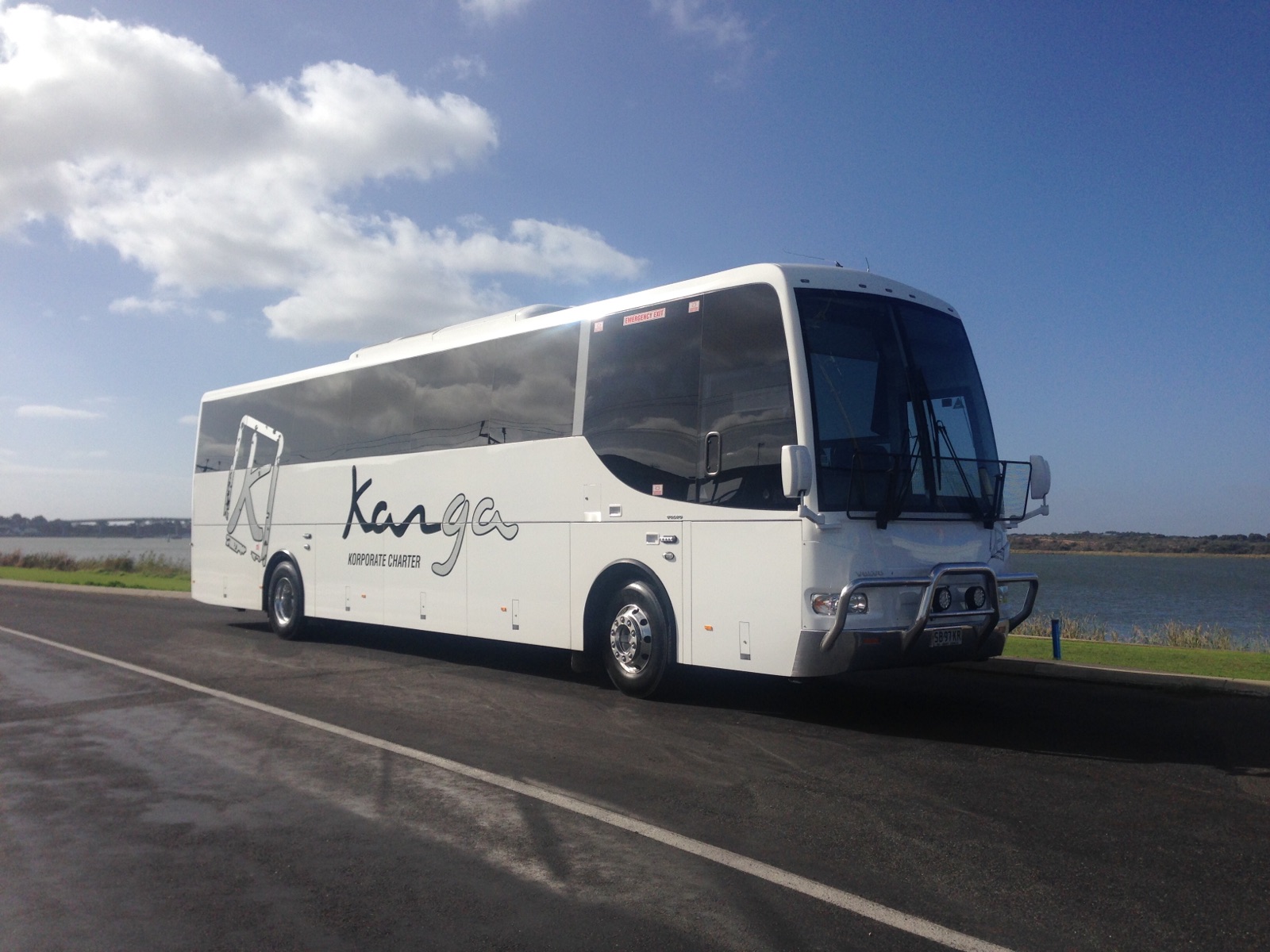 Buses For Sale - Rood Hood's Bus & Coach Sales