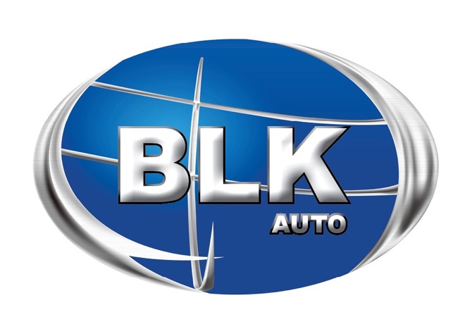 Buses For Sale - Rodd Hood's Bus & Coach Sales