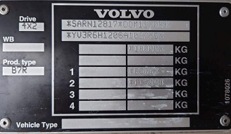 Buses For Sale - Rodd Hood's Bus & Coach Sales